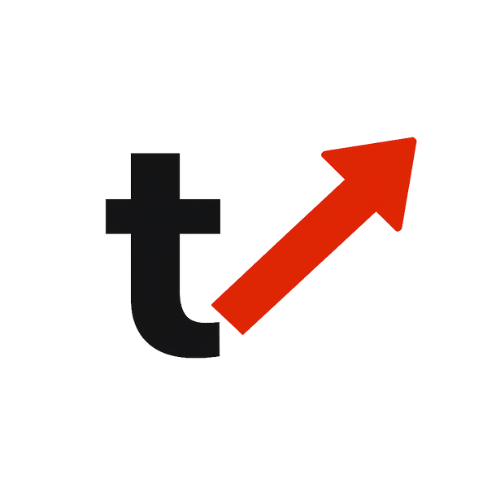 QuantixAI (QAI/USDT) Technical Forecast: Resistance Challenges and Path ...