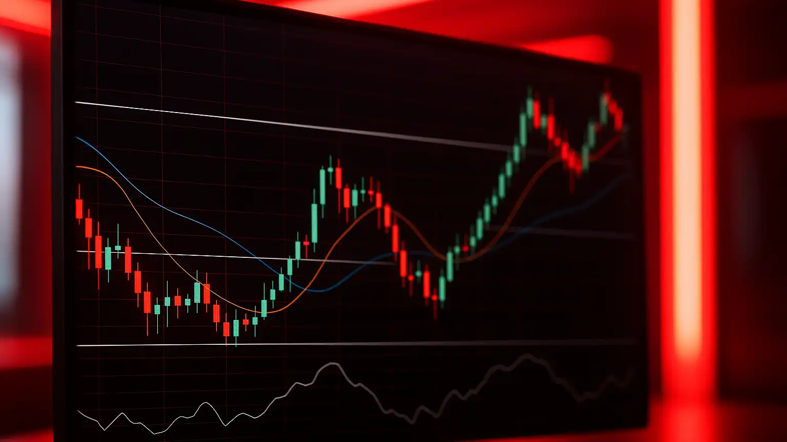 Unibase (UB/USDT) Technical Analysis & Forecast: Key Levels, Indicators ...